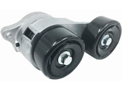 31170-RCA-A03 Genuine Acura Automatic Tensioner Assembly
