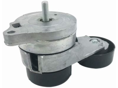 31170-RCA-A03 Genuine Acura Automatic Tensioner Assembly