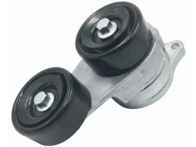 31170-RCA-A03 Genuine Acura Automatic Tensioner Assembly