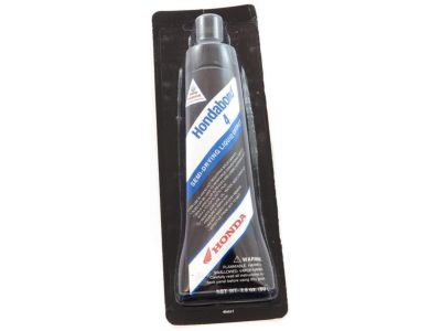 08717-0004 Genuine Acura Hondabond