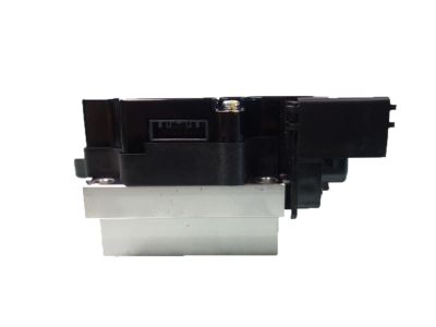 1B200-RW0-000 Genuine Acura Intelligent Inverter Unit