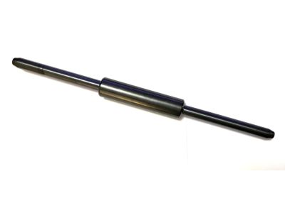 070AG-SJAA10S Genuine Acura Subframe Align Pin