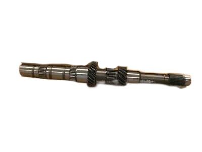 23210-PNS-010 Genuine Acura Main Shaft