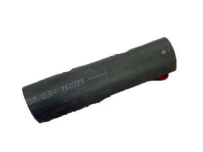 17153-RAA-A01 Genuine Acura Breather Tube