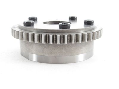 14310-R40-A01 Genuine Acura Actuator Assembly Vtc (46T)