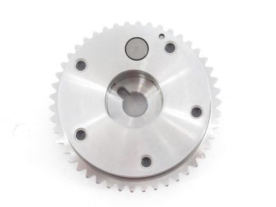 14310-R40-A01 Genuine Acura Actuator Assembly Vtc (46T)