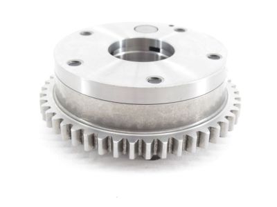 14310-R40-A01 Genuine Acura Actuator Assembly Vtc (46T)