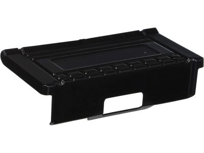 37823-RBA-300 Genuine Acura Ecu Cover Complete