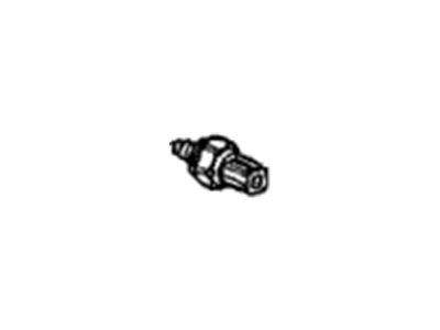 28610-R97-003 Genuine Acura Part