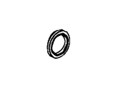 91212-RNA-A01 Genuine Acura Oil Seal (43X58X7) (Arai)