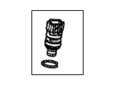 28810-RJ2-003 Genuine Acura Pick-Up Assembly
