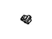 90601-S30-003 Genuine Acura Grommet, Cowl Top