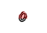 15221-RYE-A01 Genuine Acura O-Ring