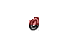 15221-RYE-A01 Genuine Acura O-Ring