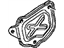 91302-PNA-004 Genuine Acura O-Ring, Chain Case