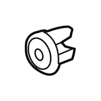 39681-TX4-A01ZF - Genuine Acura Parts