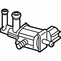 36180-RPY-G01 Genuine Acura Part