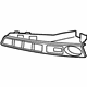 71107-TK5-A00ZA Genuine Acura Part
